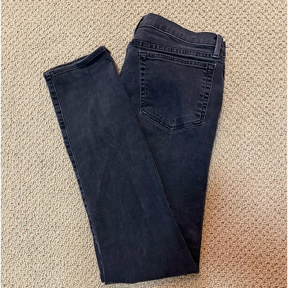 Frame Denim | Jeans | Frame Lhomme Skinny | Poshmark
